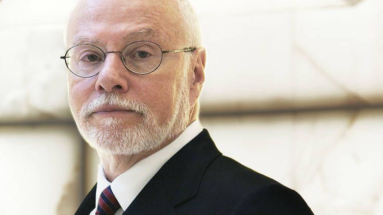 Paul Singer vom Hedgefonds Elliott ist Argentiniens Verweigerer