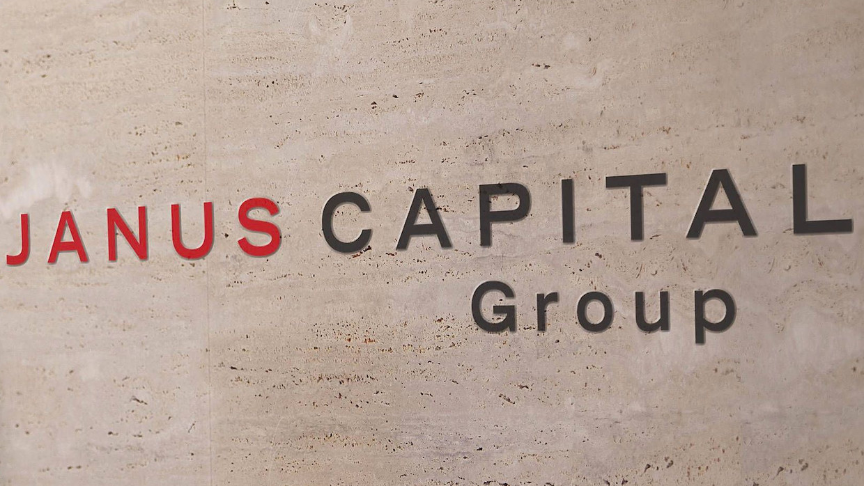 Janus Capital und Henderson: Ein 320-Milliarden-Verwalter entsteht