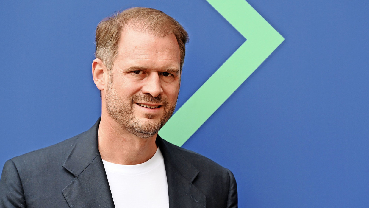 Cariad Sanierungsplan: VW streicht in der Software-Sparte wohl 2000 Stellen | FAZ