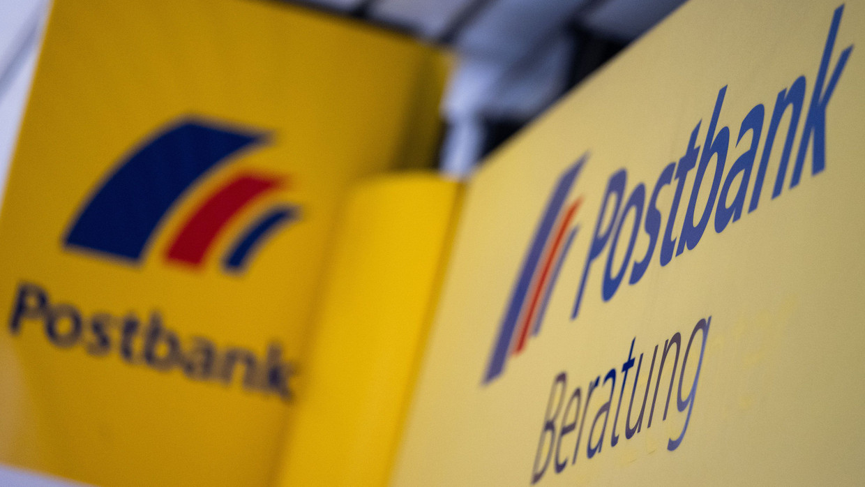 Wie die Postbank ihren Kundenservice verbessern will