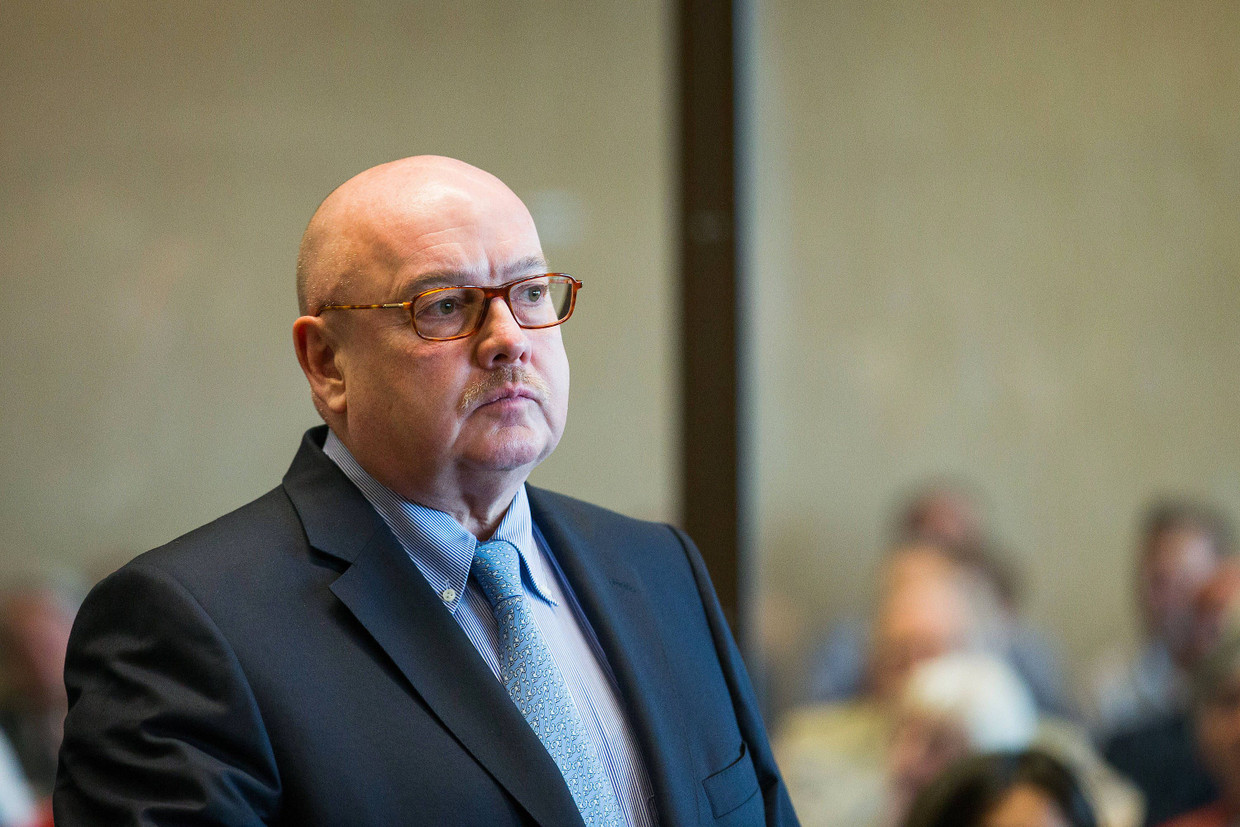 Quelle-Erbin Schickedanz erhält womöglich keinen Schadenersatz