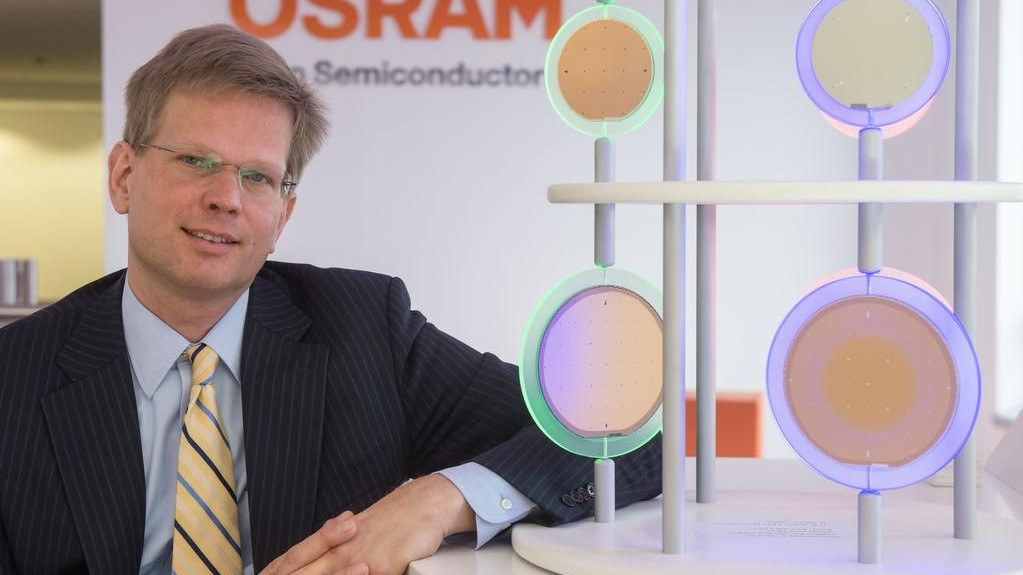 Kamper stürzt Leoni tiefer in die Krise | FAZ