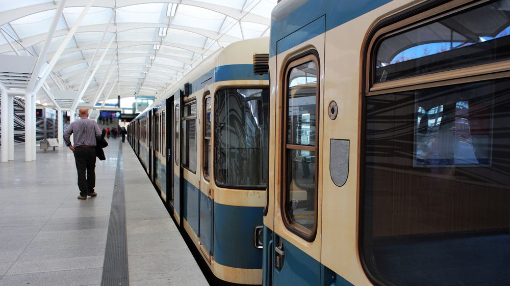 Auf einen Blick: Zahlen, Daten, Fakten zum GVFG | FAZ