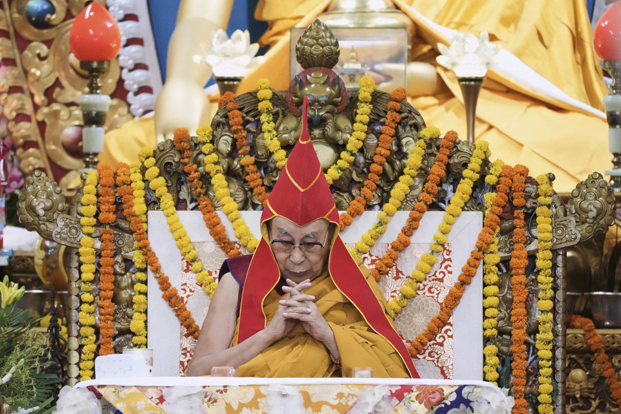 China will im Indopazifik führende Regionalmacht werden | FAZ