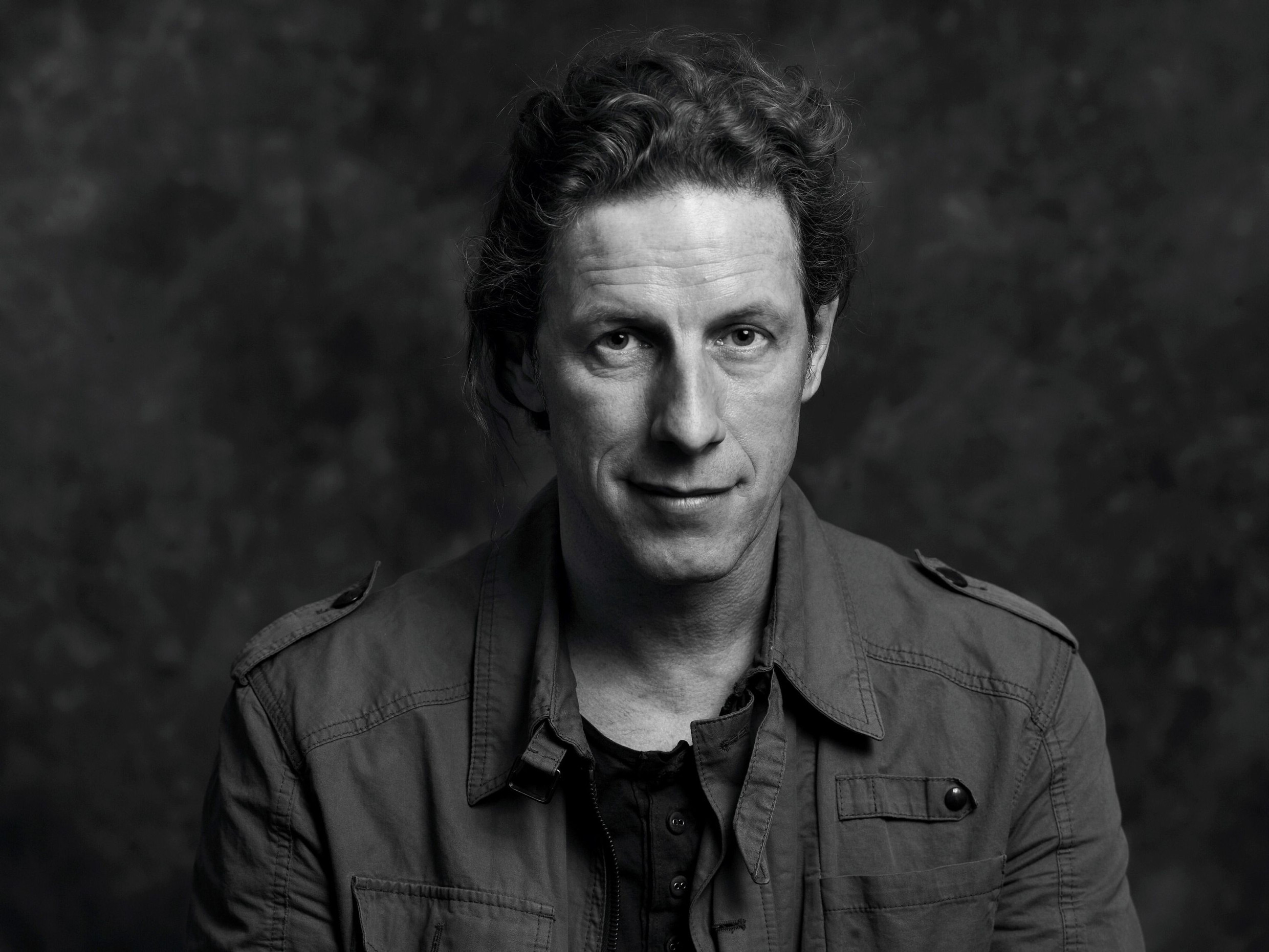 KI in der Filmbranche: Ein Gespräch mit Regisseur Richard Huber | FAZ