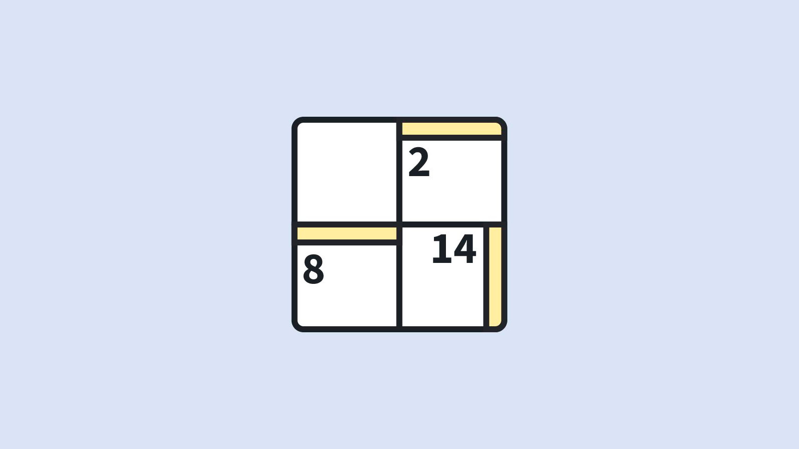 Quadratortur aus der FAS vom 19./20.7.2025 jetzt online lösen | FAZ | FAZ