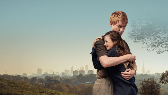 In der neuen „Weltbühne“ reitet Deborah Feldman einen hinterhältigen ...