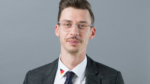 Inland: Aktuelle Nachrichten aus der Innenpolitik | FAZ