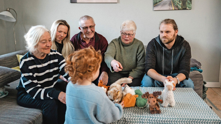 Nachrichten aus Gesellschaft, Kriminalität und Gesundheit | FAZ