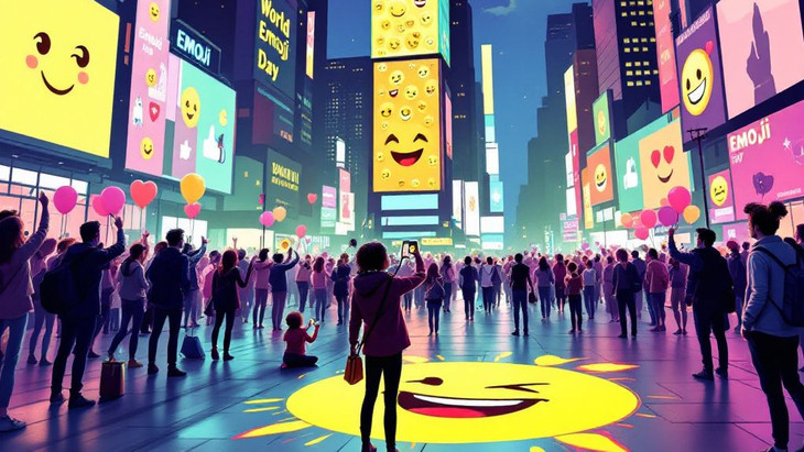 FAZ launcht zwei KI-Spiele und einen Spiele-Bereich exklusiv für ...