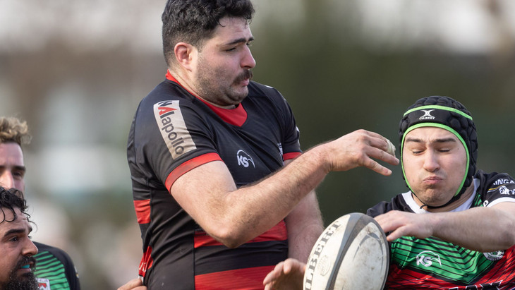„Das metrische Wir“: Neues Buch von Steffen Mau