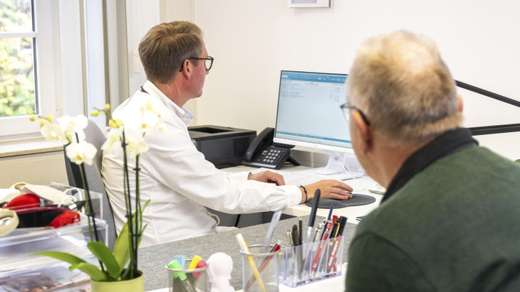 Zäsur bei Brauerei Bitburger: Einziges Familienmitglied verlässt ...