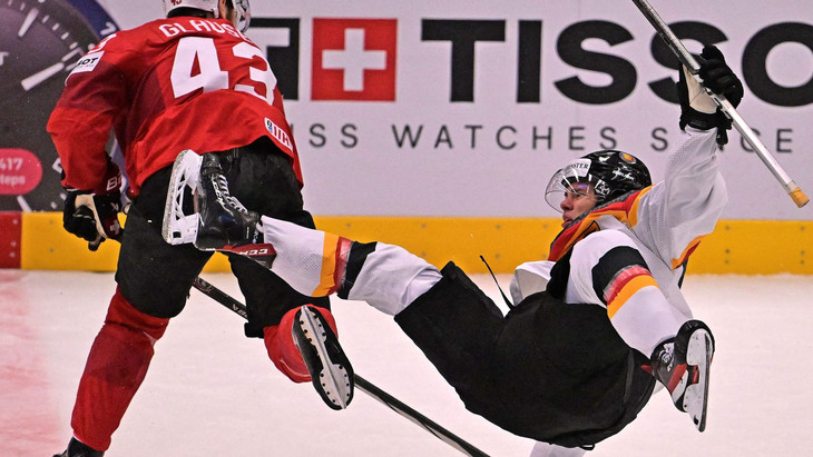 BVB besiegt Schalke im Bundesliga-Revier-Derby mit 3:0