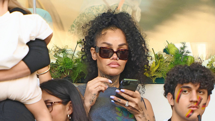 Stil: Nachrichten zu Lifestyle, Mode, Haus und Garten | FAZ